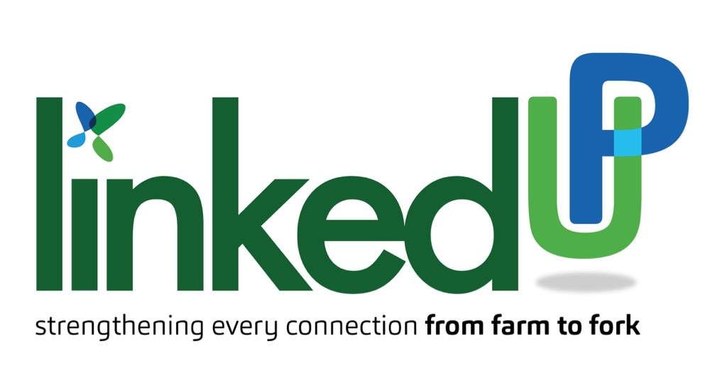 LinkedUp Campaign | Kersia UK & Ireland